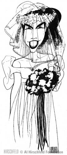 Nancy Cassaro