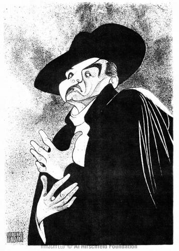 phantom of the opera | alhirschfeldfoundation.org
